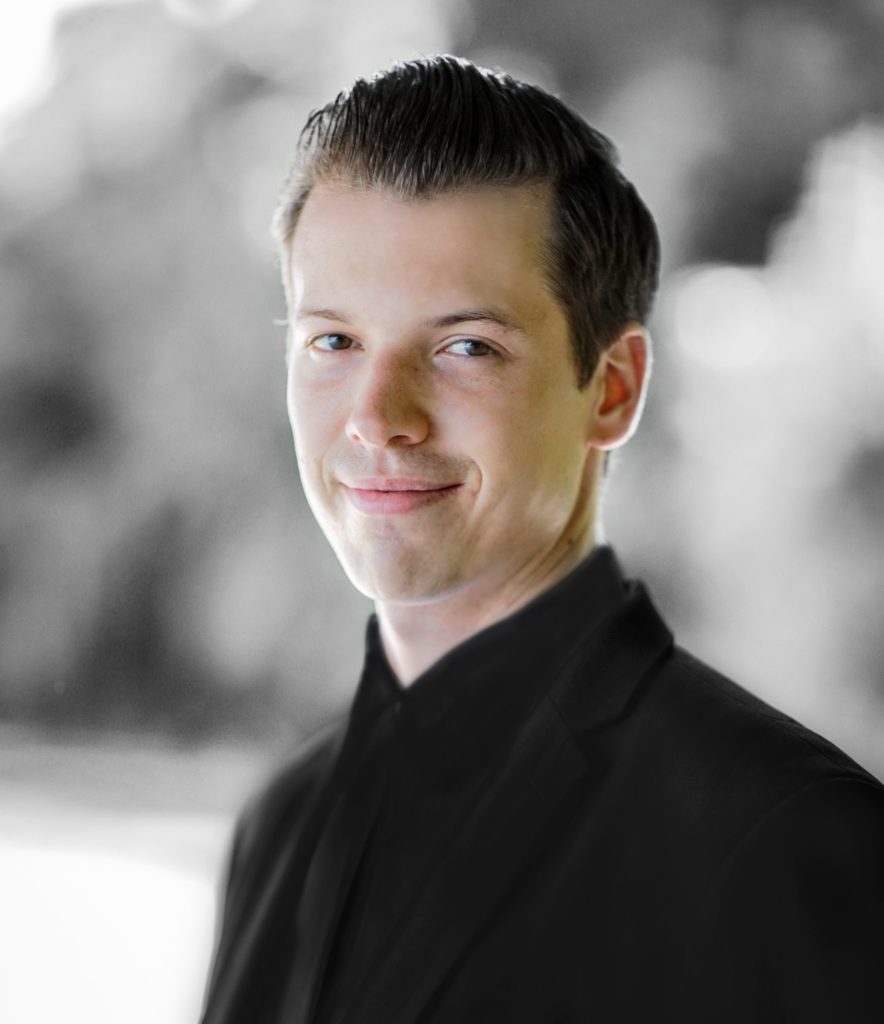 "เคป&แคนทารี" ตั้งผู้จัดการทั่วไป โรงแรมเคป ฟาน เกาะสมุย