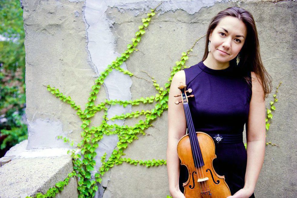 อาศรมมิวสิก : เวทีดนตรีของไทย เคยเป็นพื้นที่เป้าหมาย วันนี้เหลือแค่เป็น ...