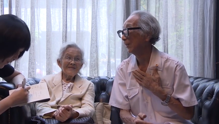 คอลัมน์ เล่าเรื่องหนัง : Life is Fruity วัฏจักรชีวิต ช้าๆ แต่มั่นคง