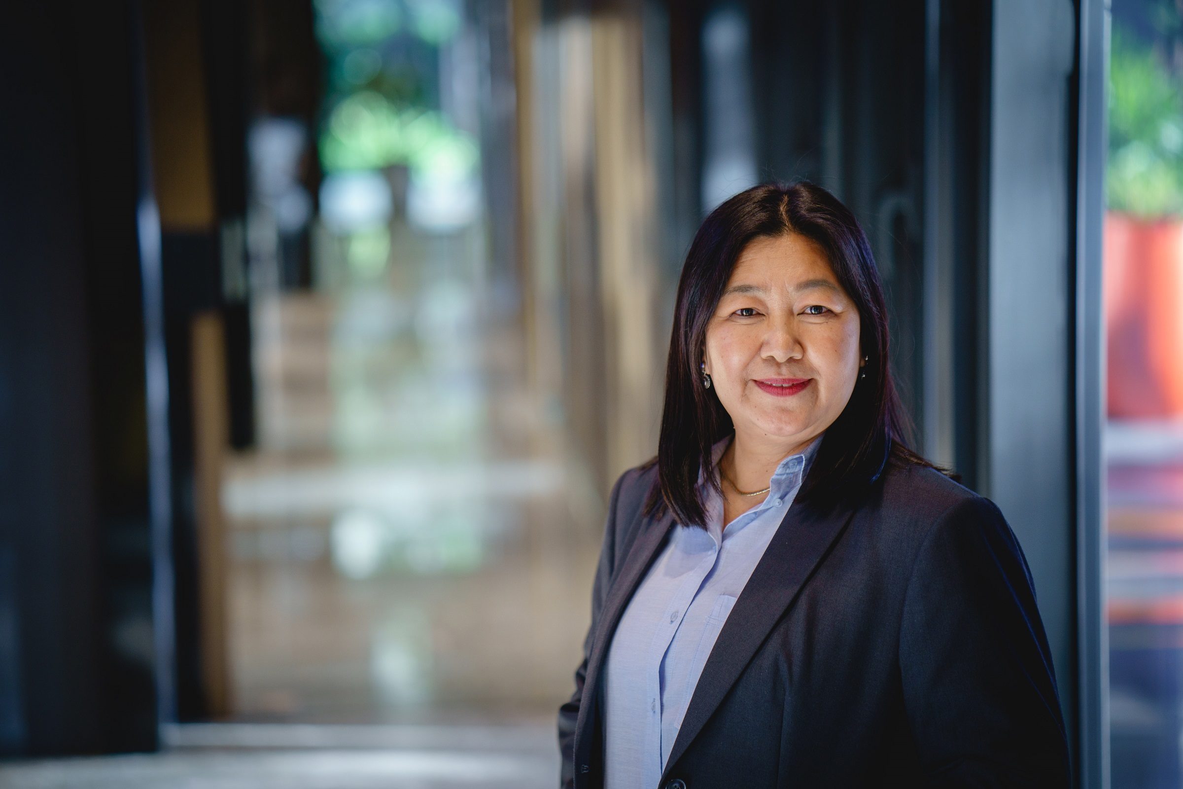 "พลัสฯ"เปิดฟีเจอร์ใหม่ให้ลูกบ้านสร้างเว็บขายของสู้โควิด