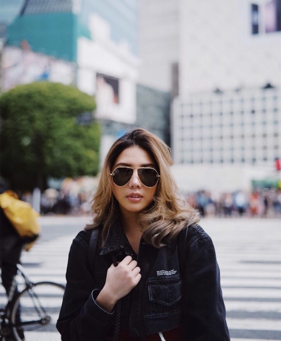 โควิด ทำให้เติบโตขึ้น 'พะเพื่อน-ชุติมณฑน์ สกุลไทย'