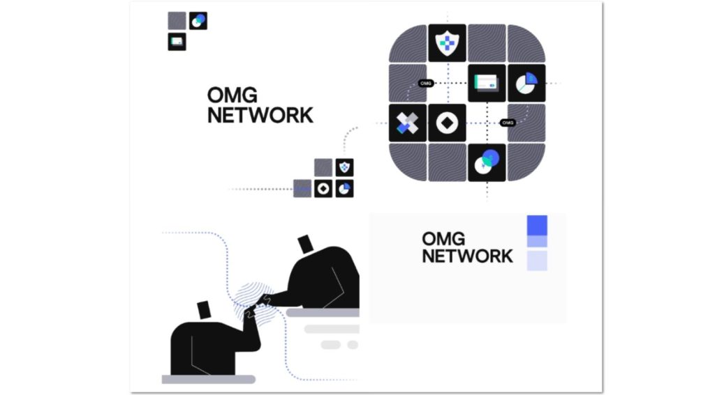 OMG Network ประกาศความสำเร็จในการขยายขีดความสามารถของอีเธอร์เรียม ช่วย ...