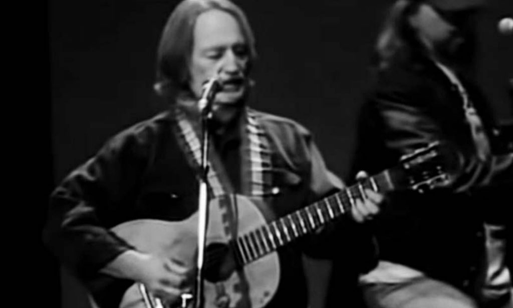 ย่ำไปในดงเพลง : The Highwayman ปีศาจของกาลเวลา