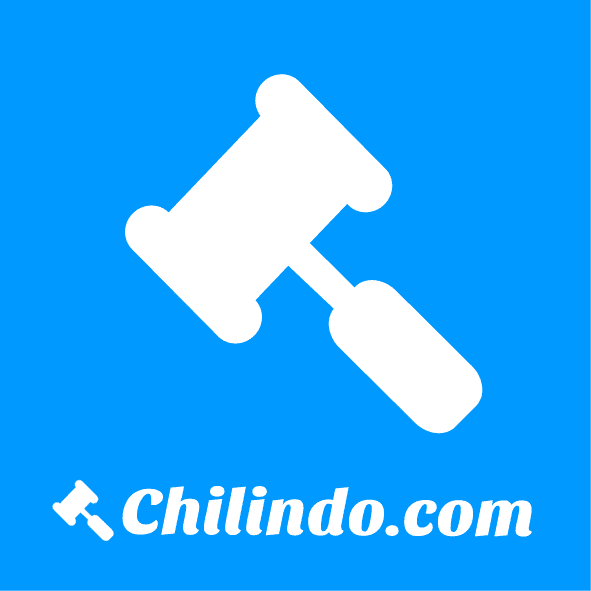 แอสเซนด์ ซื้อ Chilindo แบรนด์อีคอมเมิร์ซรูปแบบประมูล เสริมแกร่งห้าง ...
