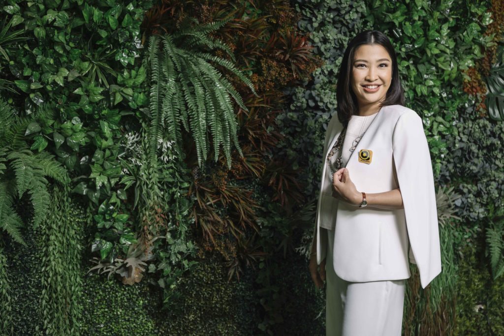 Buzzebees เปิดตัวแพลตฟอร์ม E-Commerce Solution บริการใหม่แบบ One Stop Service