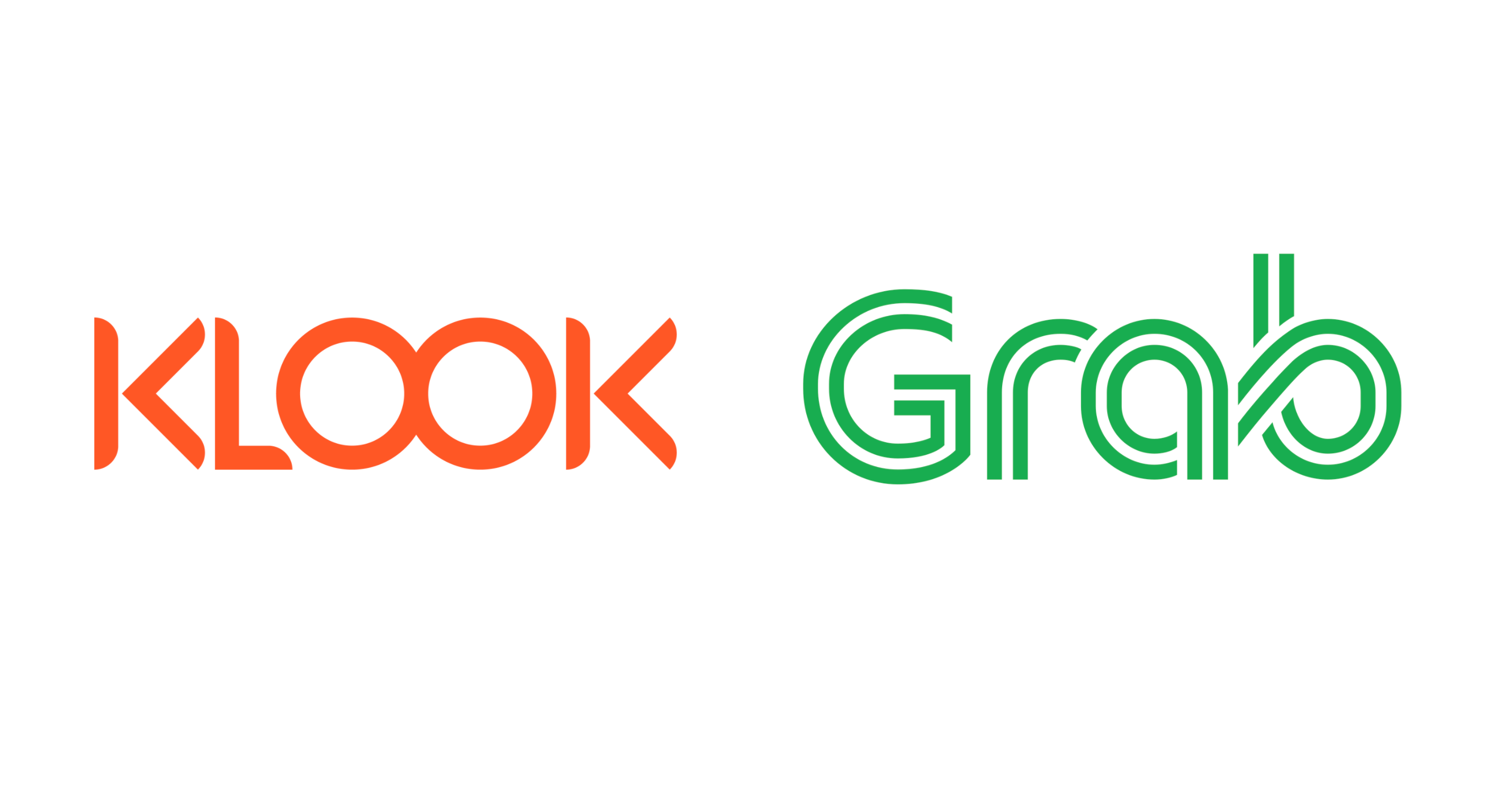 Klook จับมือ Grab ให้บริการจองกิจกรรมท่องเที่ยว ผ่านแอพพลิเคชั่น Grab ...