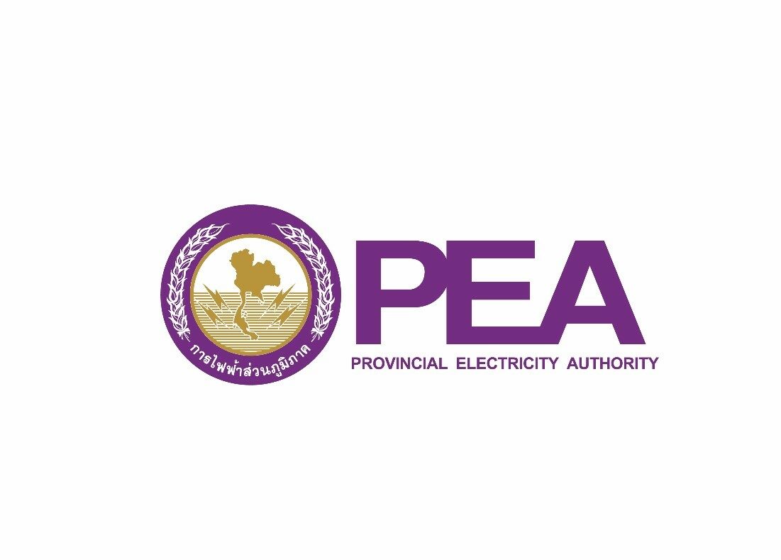 PEA เชิญชวนประชาชนร่วมลงคะแนนเสียงเลือกตั้ง สมาชิกสภาองค์การบริหารส่วน ...
