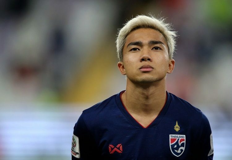 Messi J accepts a flickering opportunity to go to the World Cup ...