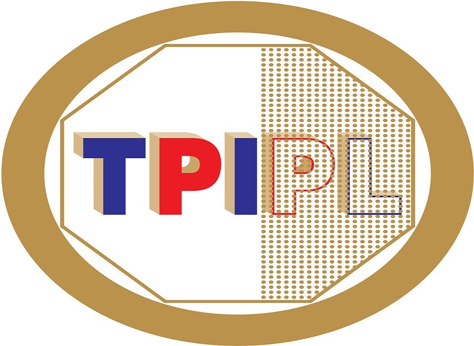 TPIPL ออกหุ้นกู้ วงเงินไม่เกิน 4,000 ล้าน อายุ 4 ปี 3 เดือน ดอกเบี้ย 4. ...