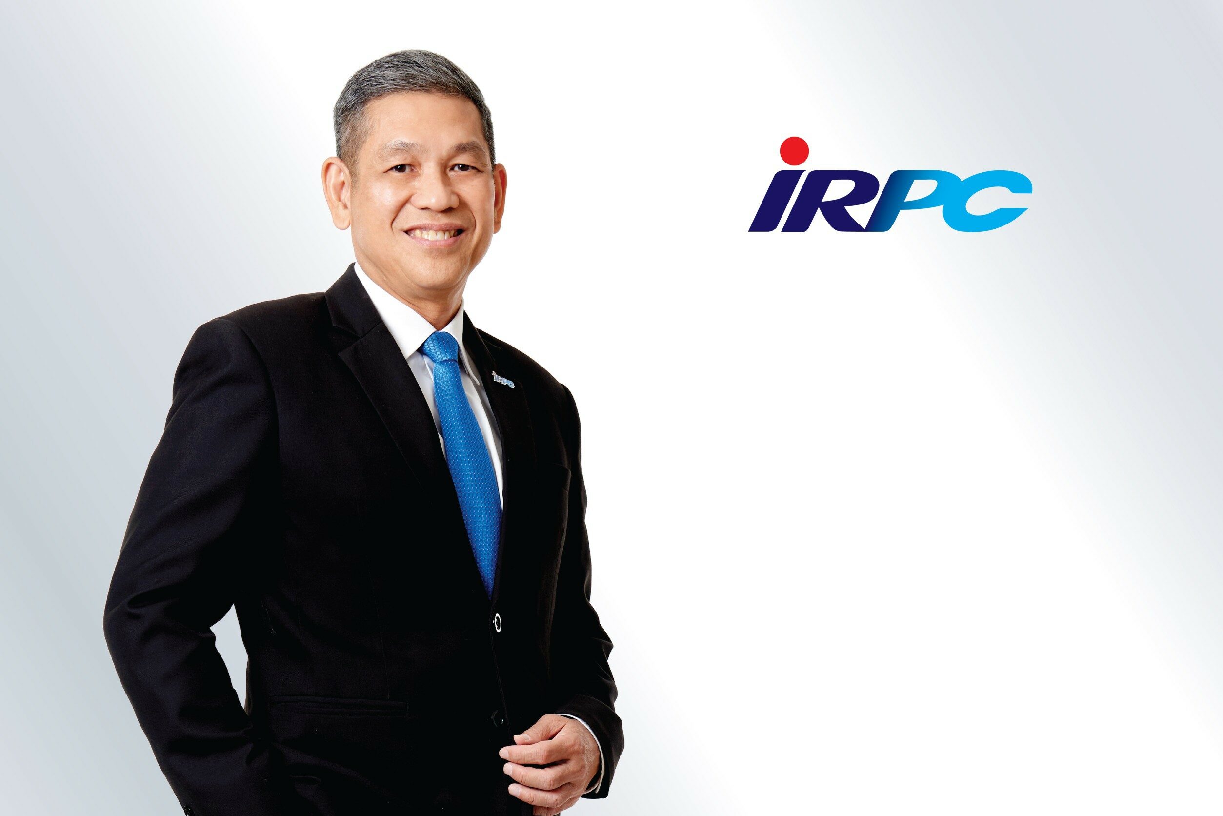 IRPC แจงผลประกอบการไตรมาส 4 ปี 2563 กำไร 1,608 ล้านบาท พร้อมพิจารณาเสนอจ่ายปันผล 0.06 บาทต่อหุ้น
