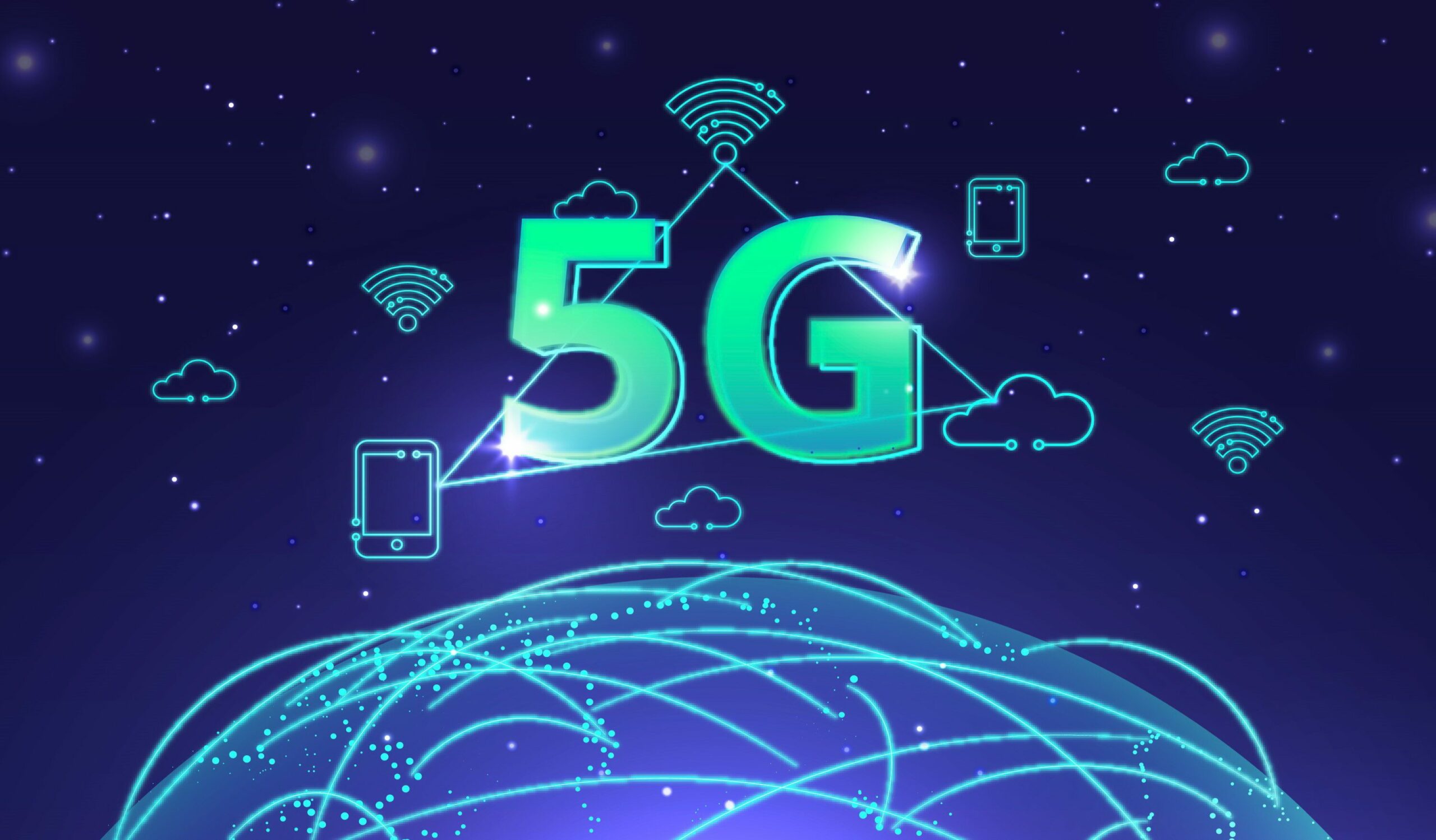 NTT DOCOMO ผนึกกำลังพันธมิตรชั้นนำ จัดตั้ง 5G Consortium ครั้งแรกในไทย