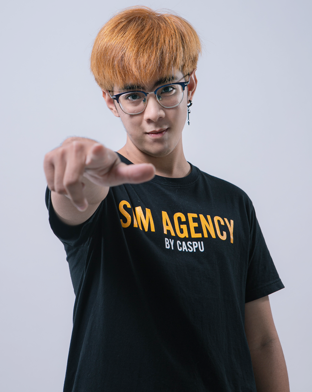เด็กมอขอแจม : Sim Agency สนามเด็กเล่น..ของ น.ศ.นิเทศฯ