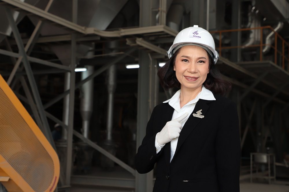 STGT ปลื้ม Q1/64 โตโดดเด่น กำไรนิวไฮกว่า 1 หมื่นล้าน ดีมานด์ถุงมือยางยังสูง แม้ฉีดวัคซีนกระจาย ...