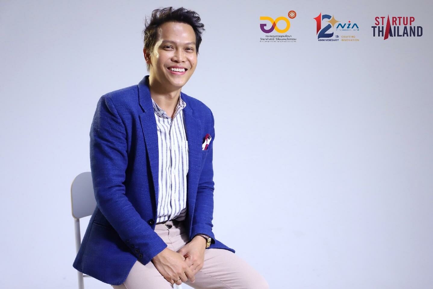 ‘LOCAL ALIKE’ ธุรกิจที่สามารถเติบโตคู่กับชุมชนอย่างยั่งยืน แรง ...