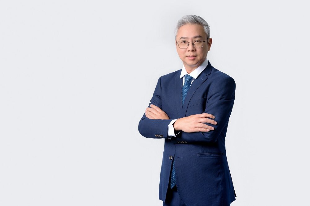 SIMAT จับมือ บริษัทเครือเจริญเคเบิลทีวี ลุยตลาดอินเตอร์เน็ตบรอดแบรนด์ ...