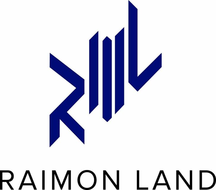 กรณ์ ณรงค์เดช กับบทใหม่ ซีอีโอ ไรมอน แลนด์ ขับเคลื่อนภารกิจด้วย ‘ใจ ...