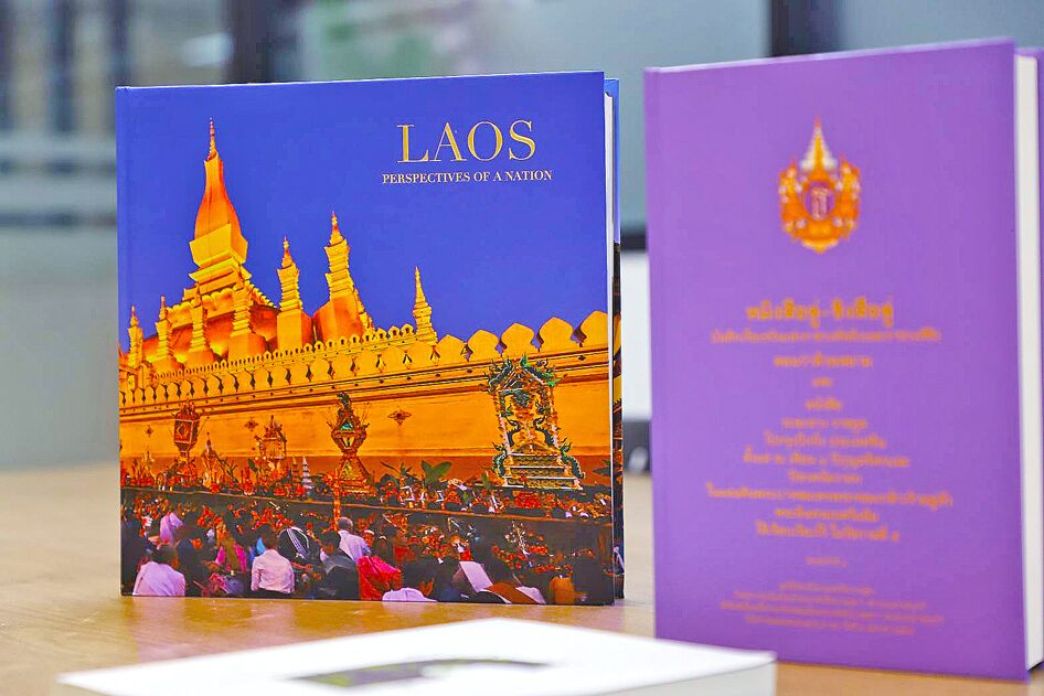 ‘มติชนพรีเมี่ยมพริ้นต์’ สิ่งพิมพ์คุณภาพ ที่ ‘ไปต่อ’ อย่างแข็งแกร่งยุคโควิด