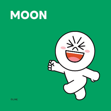 10 ปีของ LINE FRIENDS กับ BROWN & FRIENDS จากมิตรภาพสู่งานสร้างสรรค์ ...