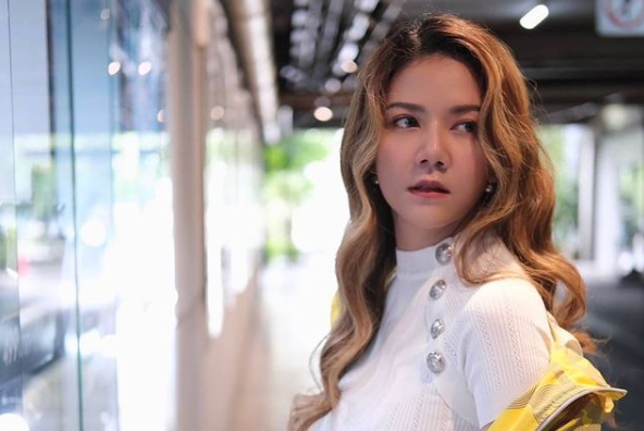 คนไม่มีก็คือไม่มี ไม่ใช่ไม่ทำ 'จ๊ะ นงผณี' เล่าเหตุการณ์ที่ทำให้ปวดใจ จะ ...