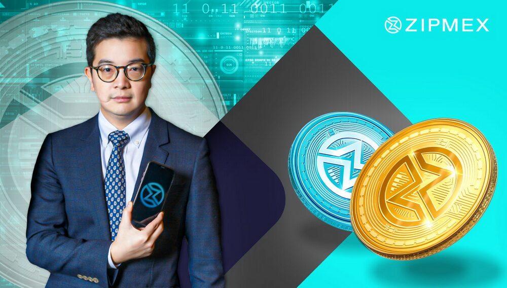 Plan B-MACO ควักรวม 300 ล้าน ลงทุน Zipmex มั่นใจ โทเค็น ZMT