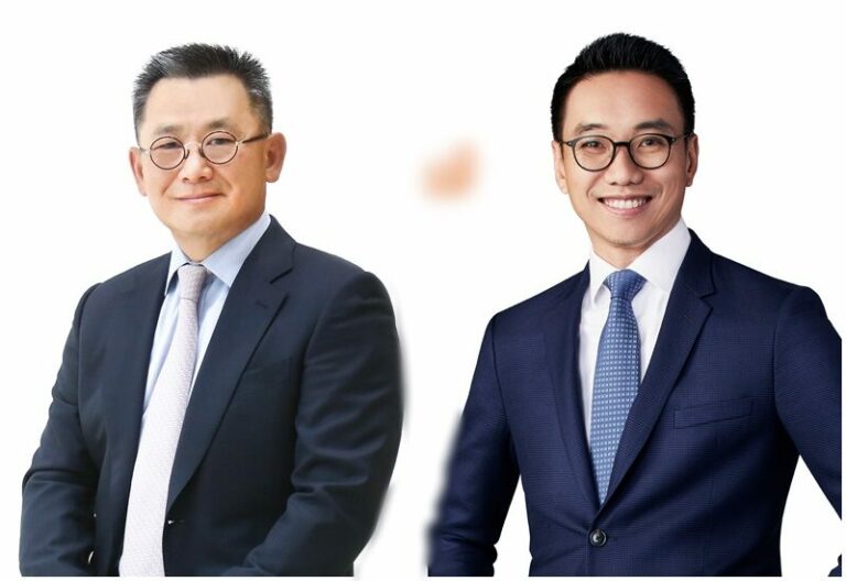 "เคอรี่ฯ-เบทาโกร" ลงขันเปิดแพลตฟอร์ม "KERRY COOL" ขนส่งสินค้าแช่แข็ง ...