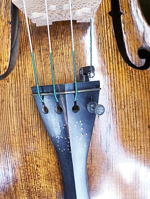 อาศรมมิวสิก : จาคอบ ไฟท์ (Jacob Feit) ครูดนตรีตะวันตกในสยาม