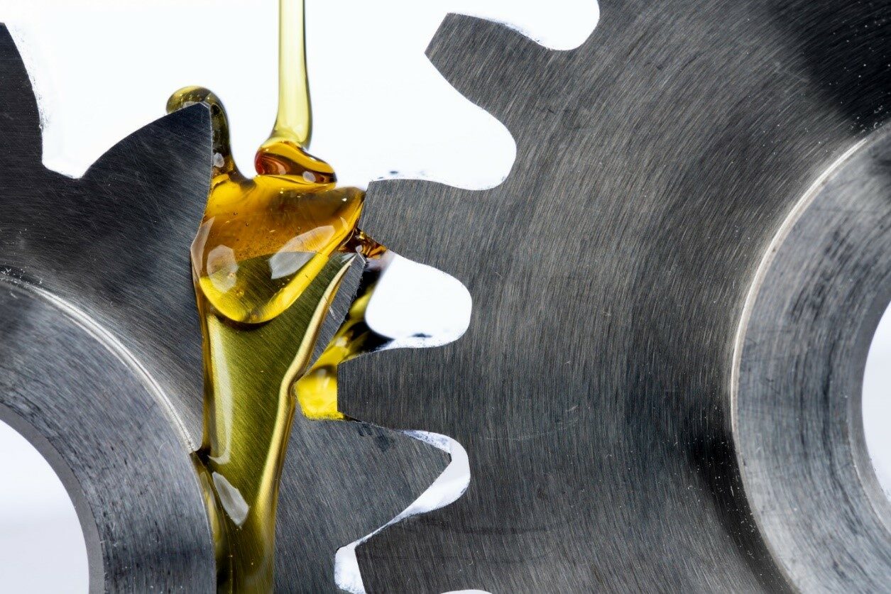 แลนเซสส์ (LANXESS) ขยายกำลังการผลิตสาร Aminic Antioxidants