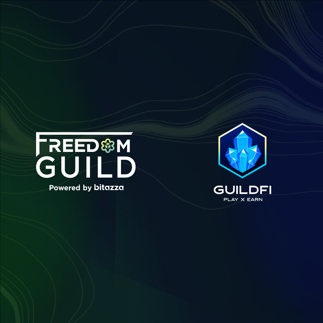 บิทาซซ่า จับมือ GuildFi ประกาศความร่วมมือเปิดตัว Freedom Guild เข้าสู่โลกใหม่