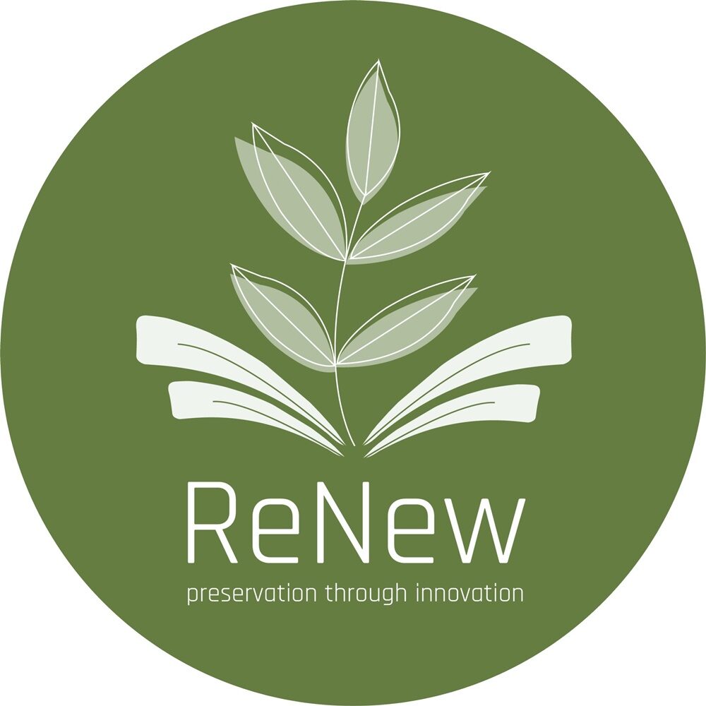 ReNew สตาร์ทอัพ Deep Tech ดาวรุ่ง เดินหน้าเปิดตลาดกางแผนธุรกิจ ตั้งเป้า ...
