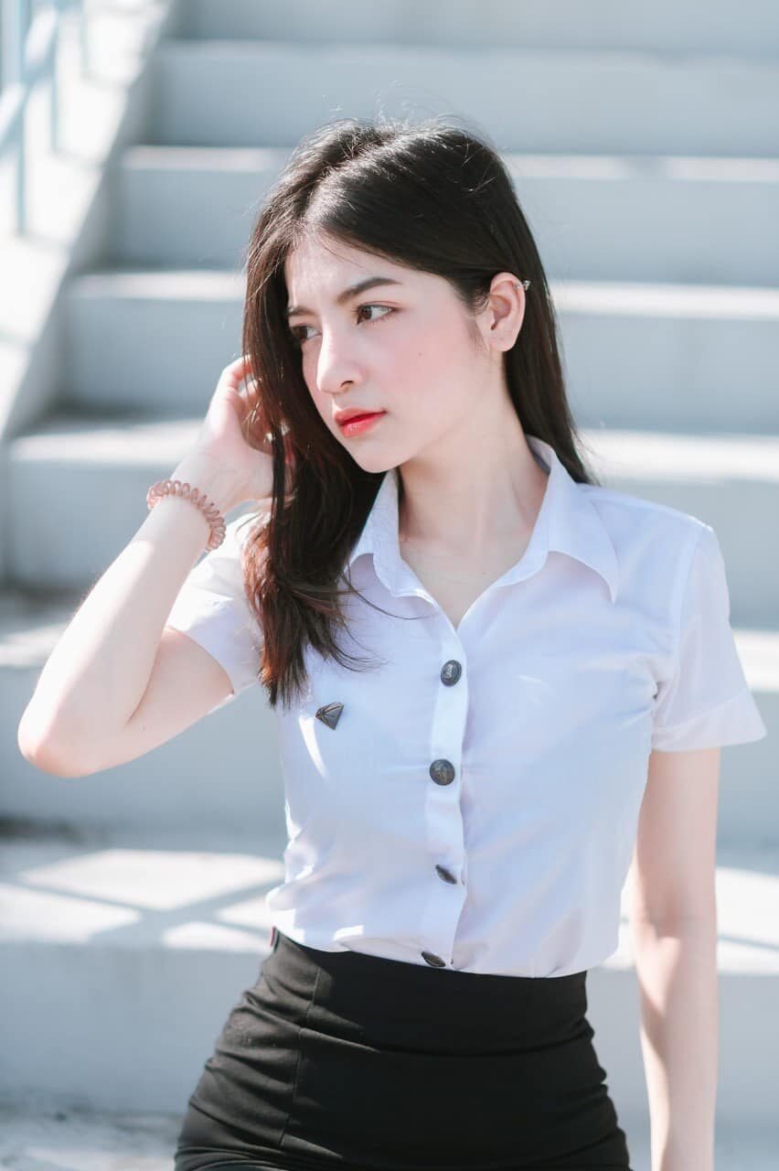 เปิดใจ 'Chabell' สตรีมเมอร์สาวสุดน่ารัก ขวัญใจคออีสปอร์ตเกม 'ROV'