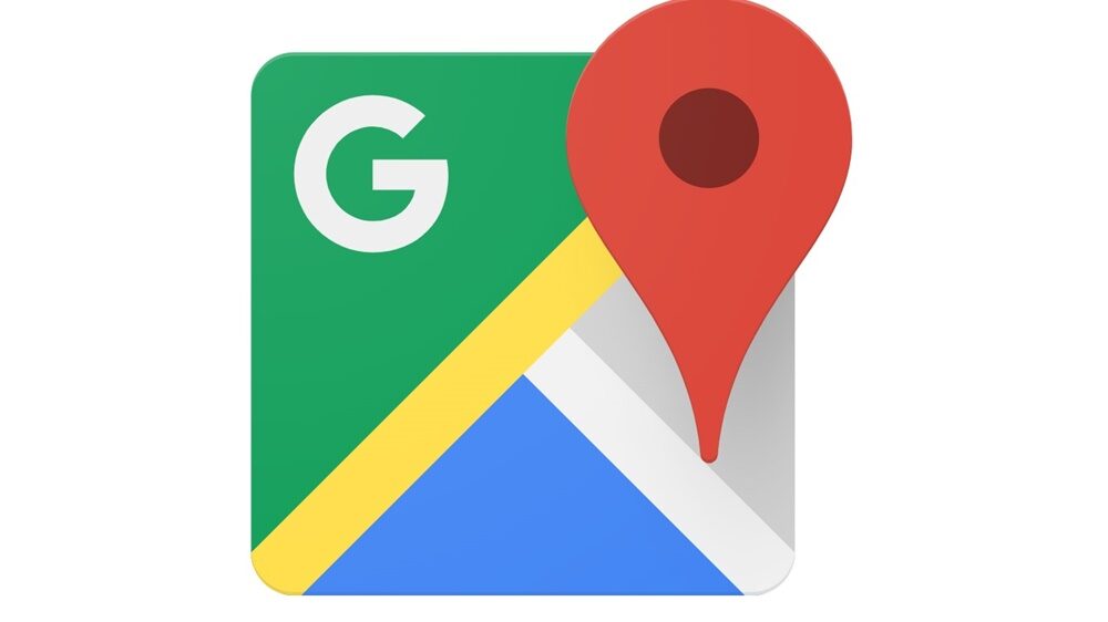 Google เปิดเผยข้อมูลเกี่ยวกับเทรนด์ที่น่าสนใจบน Google Maps สำหรับการ ...
