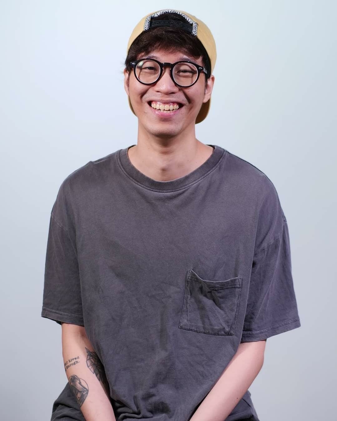 เปิดบทสนทนาภาษาคอมพิวเตอร์ กับแอดมินเพจ DataRockie ผู้ปลุกกระแสการโค้ด ...