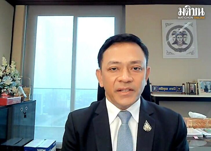'อพท.' ผนึกยูเนสโก ชวนสมาชิกอาเซียนใช้ VMAST ประเมินผลจัดการแหล่งท่องเที่ยว