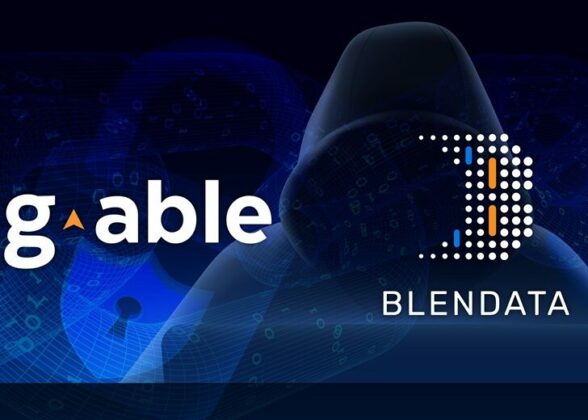 Blendata เสริมแกร่งการป้องกันภัยไซเบอร์ให้กับ G-Able ด้วย Big Data บน ...