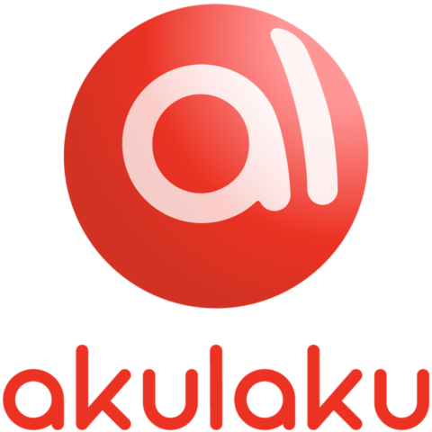 เอสซีบี ควัก 100 ล้านดอลลาร์ ลงทุนใน Akulaku แพลตฟอร์มสินเชื่อบุคคล ...