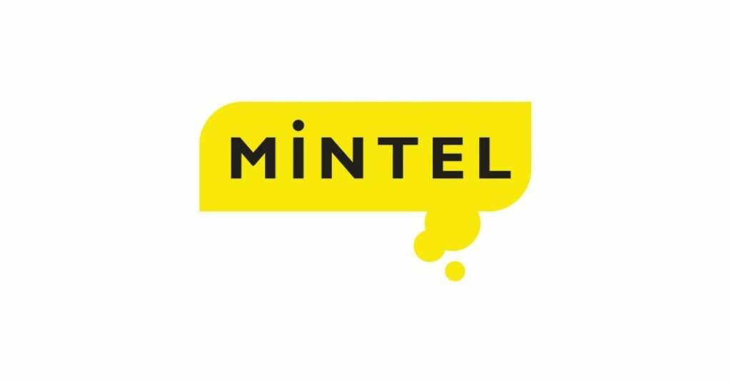 Mintel บริษัทวิจัยระดับโลก เปิดข้อมูลเจาะลึก ทำการตลาดอย่างไรให้โดนใจ ...