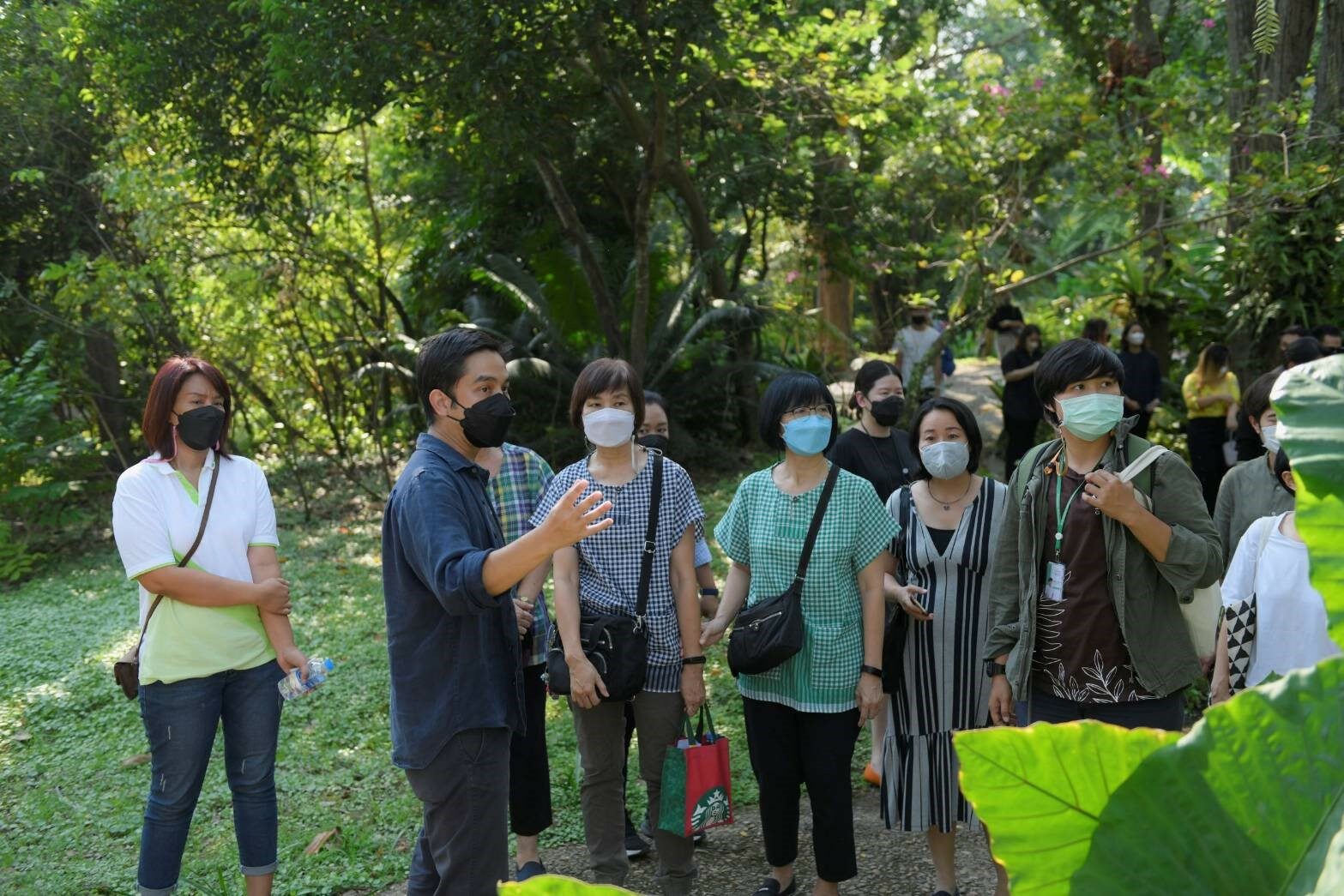 พาณิชย์–DITP ยกระดับเศรษฐกิจท้องถิ่น สร้างธุรกิจเติบโตด้วย “BCG Model”