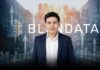 Blendata ประกาศความสำเร็จเติบโตเท่าตัว เล็งพัฒนา AI/ML ต่อยอด Big Data