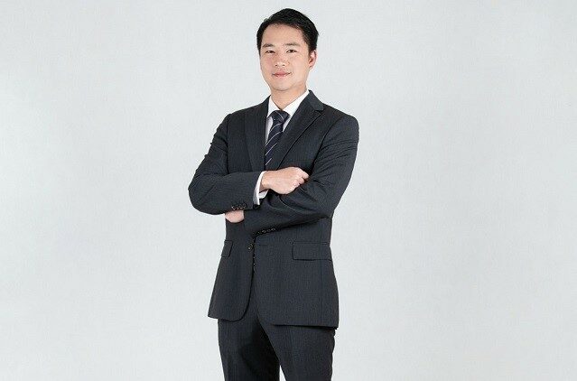 WPH สุดปัง! โชว์กำไรQ1/65 พุ่งแตะ 57 ลบ.