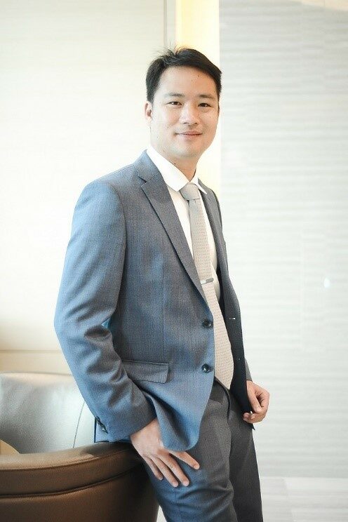 WPH สุดปัง! โชว์กำไรQ1/65 พุ่งแตะ 57 ลบ.