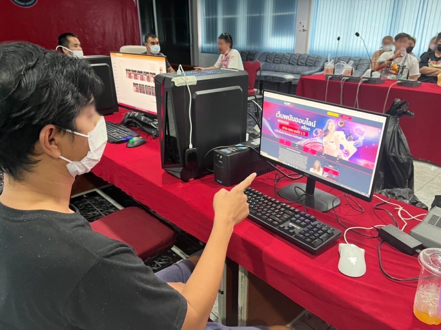 Supplement Your Income Through The Help Of Earning Money Online – seelin.in