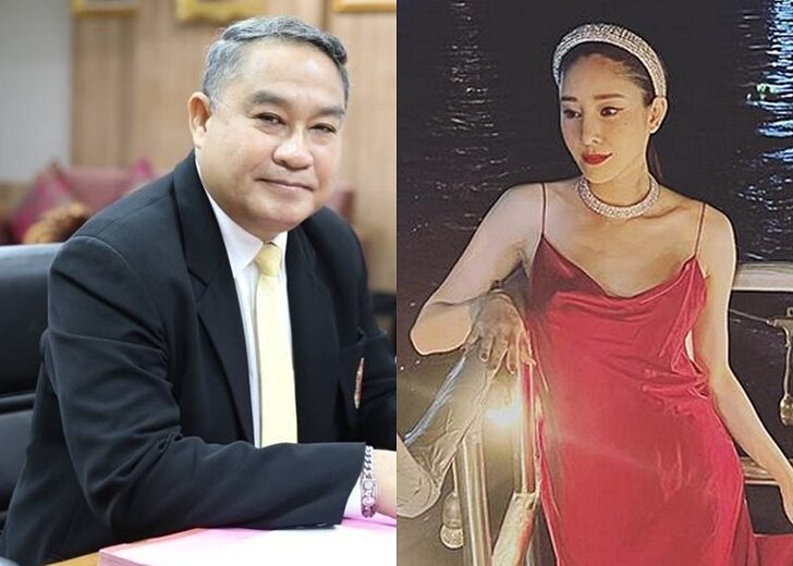 ผู้ตรวจการแผ่นดินเผย ยังไม่ได้รับคำชี้แจงจาก ตร ปมไม่ตรวจสารเสพติด 2