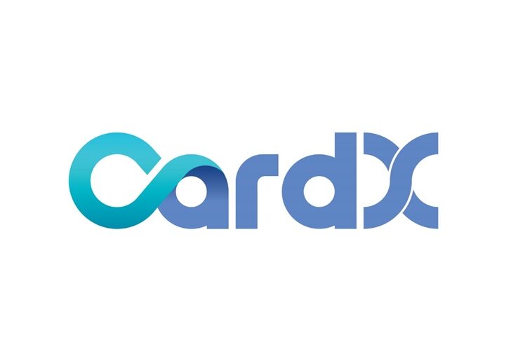 CardX เรือธงเอสซีบี เอกซ์ ประกาศขึ้นเบอร์หนึ่งตลาดบัตรเครดิต-สินเชื่อ ...