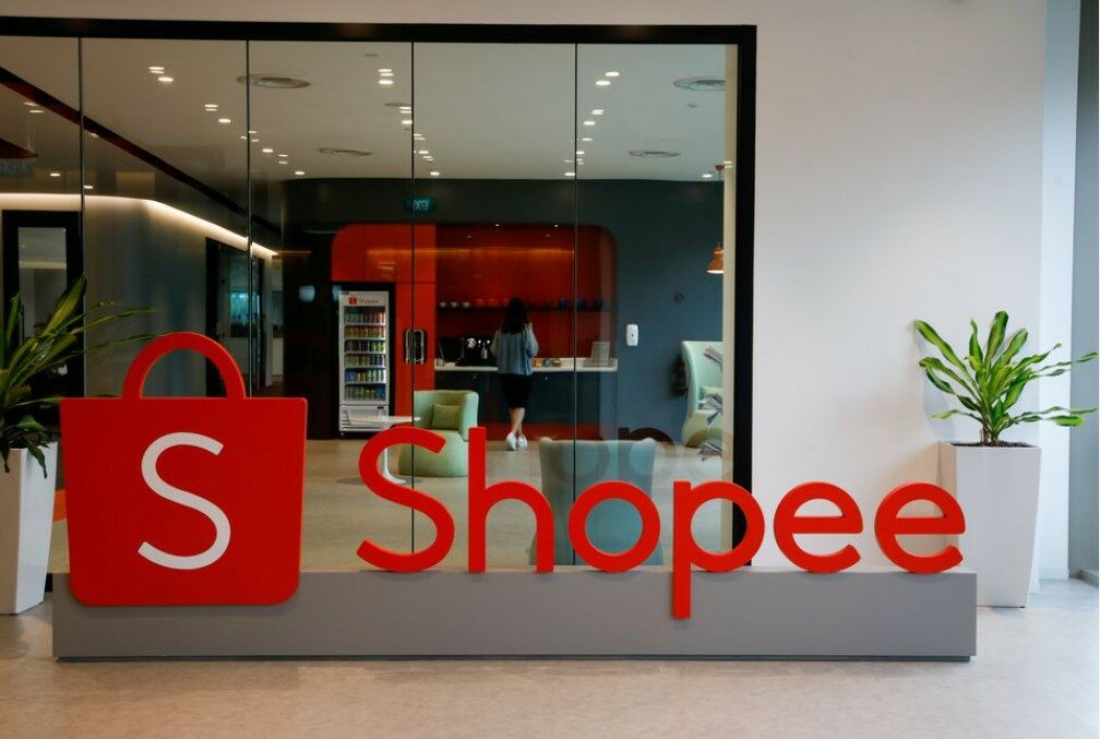 Shopee เตรียมปลดพนักงานจำนวนมากในต่างแดน ‘ไทย’ โดนด้วย