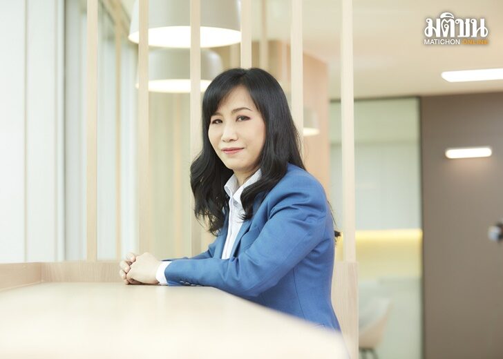 SGC ดัน 'รถทำเงิน' และ 'สินเชื่อสวัสดิการ SG Capital' ตอบโจทย์ ศก.รัด ...
