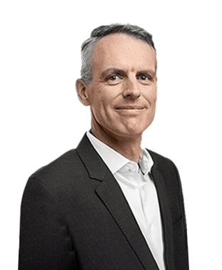 แพคริม” จัดงานขอบคุณลูกค้าในโอกาสครบรอบ 30 ปี ควงแขนพาร์ตเนอร์ระดับโลก ...