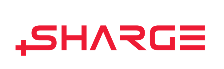SHARGE ชวนคอนโดทั่วประเทศติดตั้ง EV Charger ฟรี!