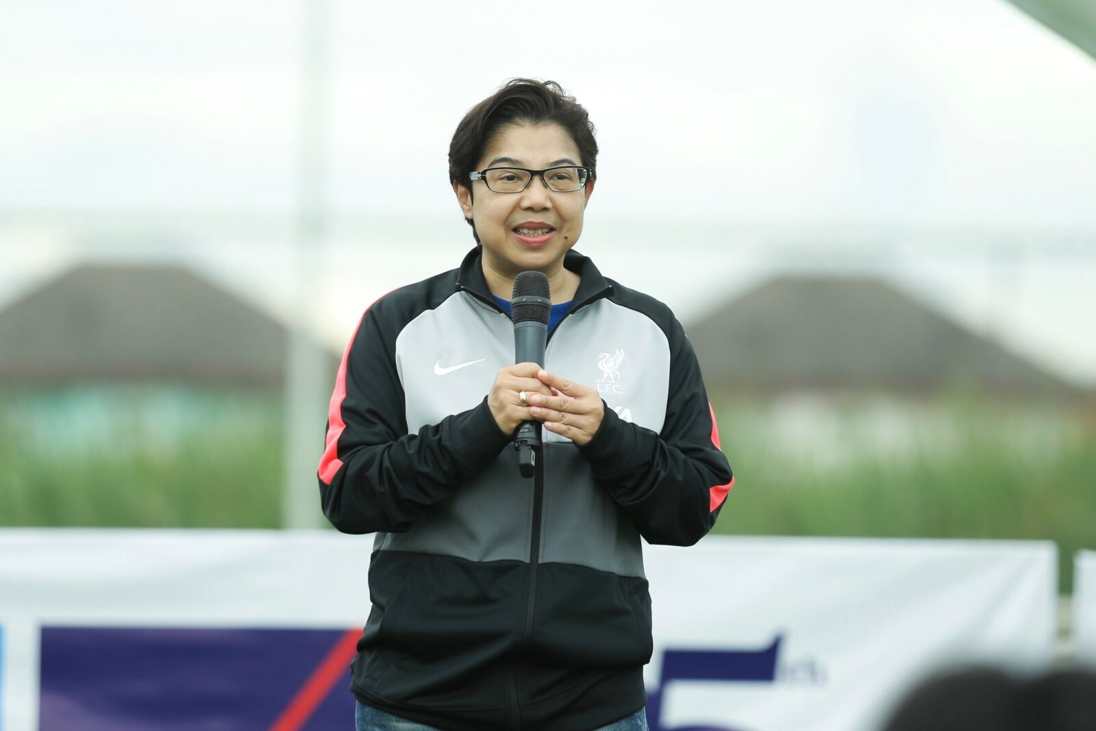 เผยโฉม 20 แข้งเยาวชนเด่น คว้าทุน KTAXA Football Youth รวม 200,000 บาท