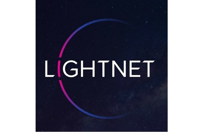 "Lightnet คว้าเงินทุน 50 ล้านดอลลาร์จาก LDA Capital มุ่งยกระดับเทคโนโลยีบล็อกเชนของ Velo Labs"