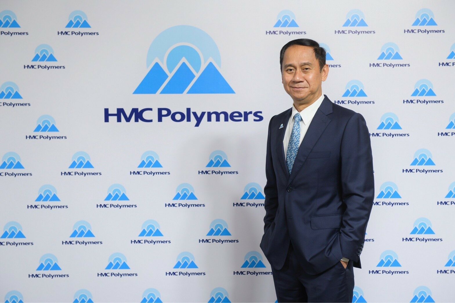 HMC Polymers ชูวิสัยทัศน์ “Endless Possibilities Begins” จุดเริ่มต้นความเป็นไปได้…ที่ไม่สิ้นสุด